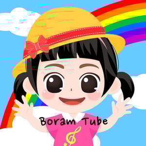 Contact Boram Tube Show - Creator and Influencer