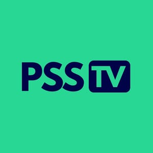 Contact PSS TV - Creator and Influencer
