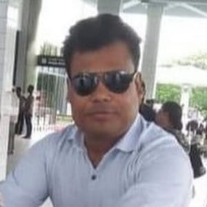 Contact Outsourcing Institute By Jamal Sir - Creator and Influencer