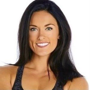 Alyssa Kent's Instagram, Twitter & Facebook on IDCrawl