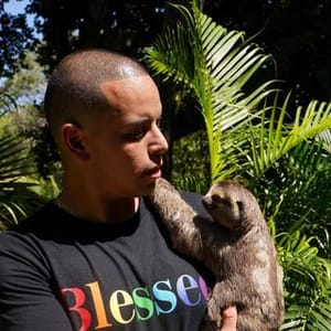 Contact El Juancho Live - Agent, Manager and Publicist Details