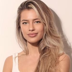 Contact Lucye Marlin - Agent, Manager and Publicist Details