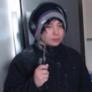 Contact quackity my beloved