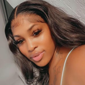 Contact DimeRacks - Creator and Influencer