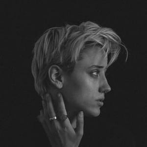 Contact Anna Rommel - Agent, Manager and Publicist Details