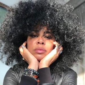 Samaha Sam Agent Details | Samaha Sam Management