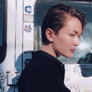 Contact Meg Torisawa - Agent, Manager and Publicist Details