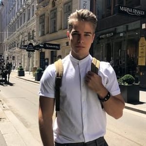 Contact Philipp Kamper - Agent, Manager and Publicist Details