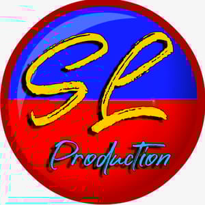 Contact San Limit Production - Creator and Influencer