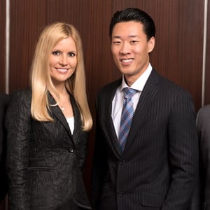 Contact ClearValue Tax - Creator and Influencer