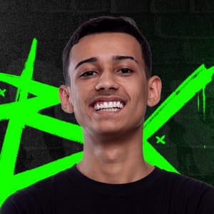 Contact LOUD BAK - Creator and Influencer