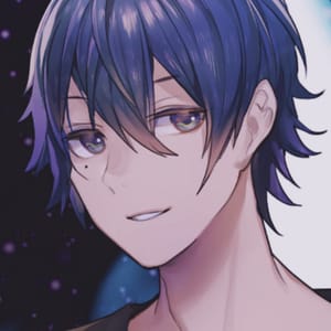 Contact Eiden XII - Creator and Influencer