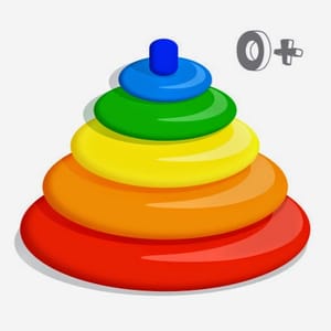 Теремок Baby - The Handbook