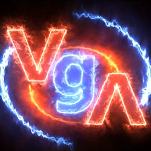 Contact VFX GUY TRAILERS - Creator and Influencer