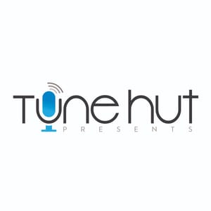 Contact Tune Hut - Creator and Influencer