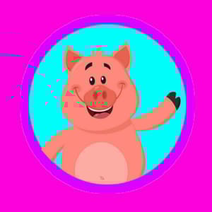 Contact Pig Pig Games - Creator and Influencer