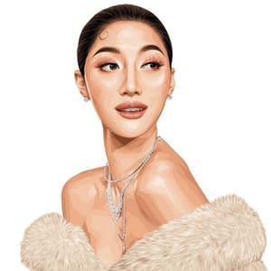 Contact Milky Praiya - Creator and Influencer