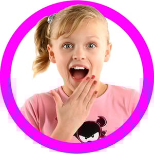 Contact Payton Delu - Creator and Influencer