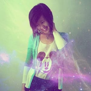 Contact Sandaisy - Creator and Influencer