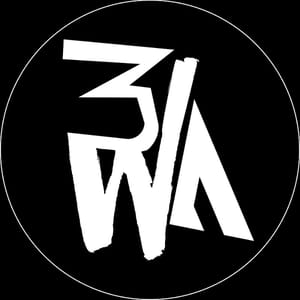 Contact 3way Asiska - Creator and Influencer