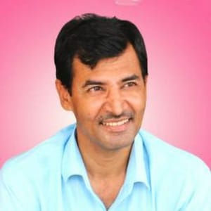 Contact Upendra Rana - Creator and Influencer