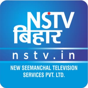 NSTV BIHAR - The Handbook