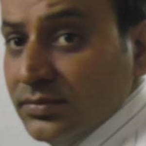 Contact CA dilip badlani - Creator and Influencer