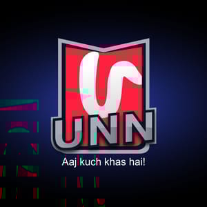 Contact UNN INDIA - Creator and Influencer
