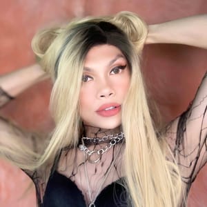 Contact Jomie Hospital - Creator and Influencer