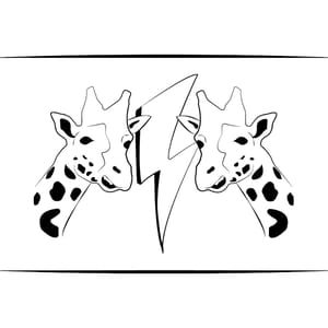 Contact Jirafa Rey - Creator and Influencer