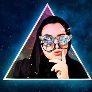 Contact Ms LEMO l ليمو - Creator and Influencer