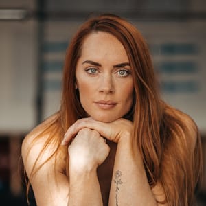 Contact megsquats - Creator and Influencer