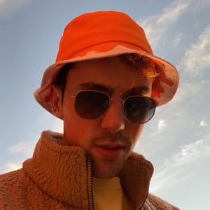 Contact Mike's Mic - Creator and Influencer