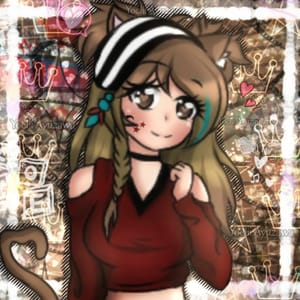 Contact Yochi Ayuzawa {Gacha L&C} - Creator and Influencer