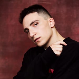 Contact tokenhiphop - Creator and Influencer