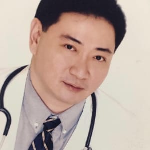 Contact Gabay sa Kalusugan - Dr. Gary Sy - Creator and Influencer