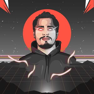 Contact Kronten Gaming - Creator and Influencer