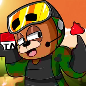 Contact The MarZy - Creator and Influencer