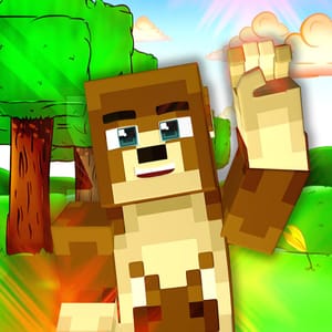 Contact Macioch Minecraft - Creator and Influencer