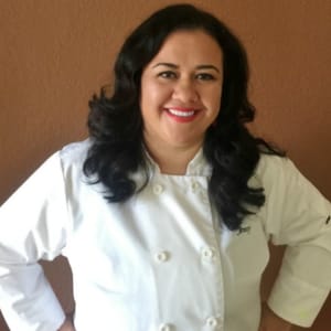 Contact MadelinsCakes - Creator and Influencer