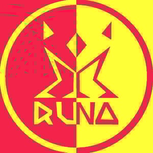 Contact RUNA - Creator and Influencer