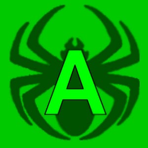 Alex Spider [スパイダー] Influencer Profile - Work With Influencer Alex ...