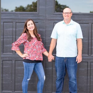 Contact Jami Ray Vintage - Creator and Influencer