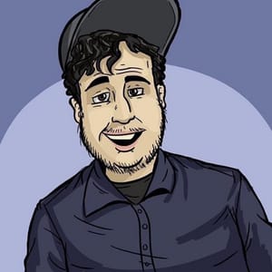 Contact Nasty Naz - Creator and Influencer