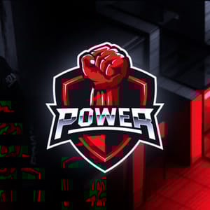 Contact POWER eSports - Creator and Influencer