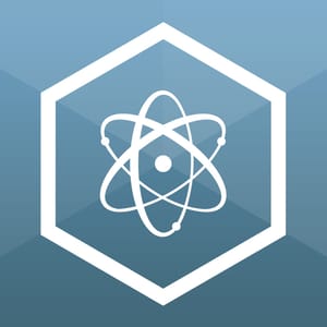 Contact Physik - simpleclub - Creator and Influencer