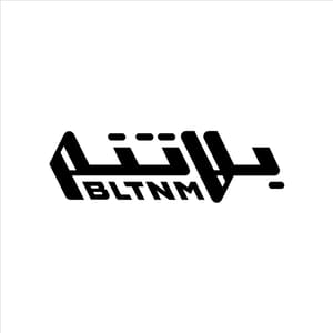 Contact BLTNM بلاتنم - Creator and Influencer