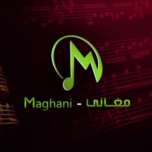Contact مغاني - Maghani - Creator and Influencer
