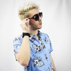 Contact Soy Dalto - Creator and Influencer