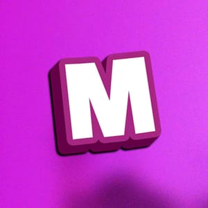 Contact Memeio - Creator and Influencer